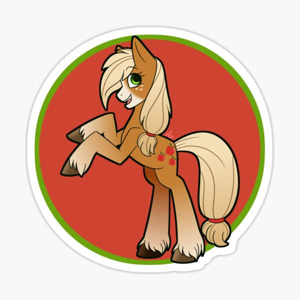 spaded-aces Shop | Redbubble