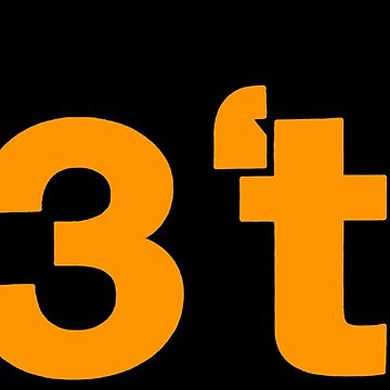 "93 til infinity" Poster for Sale by StrictlyDesigns | Redbubble