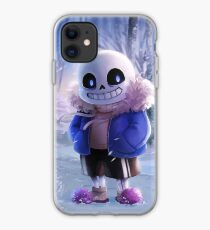Cool iPhone cases & covers | Redbubble