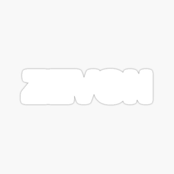 Warren Zevon Gifts & Merchandise | Redbubble