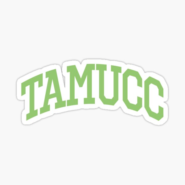 Tamucc Gifts & Merchandise for Sale | Redbubble