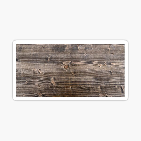 Agrestic Gifts & Merchandise for Sale | Redbubble