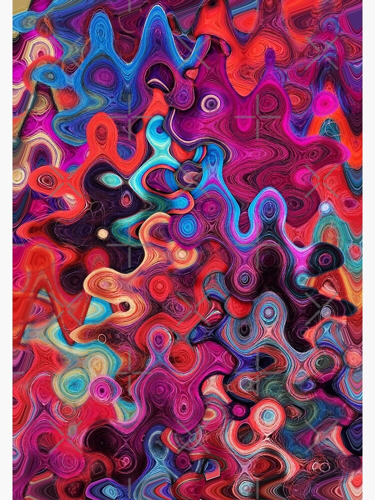 "Teleport" Poster by Streetstudio | Redbubble