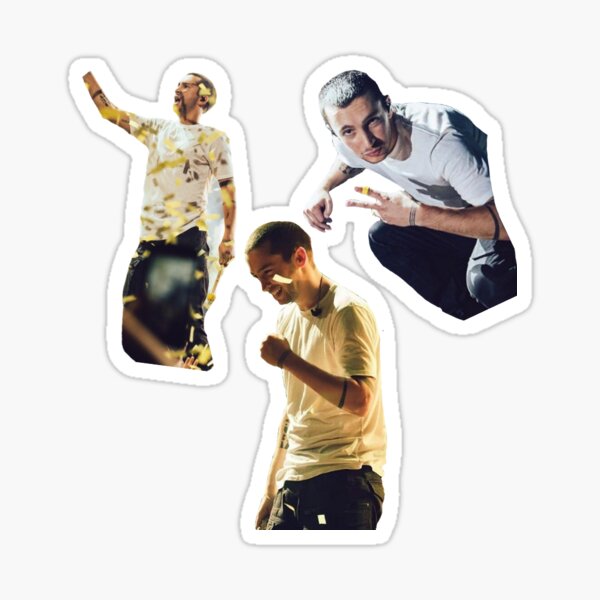 "tyler sticker pack " Sticker for Sale by skeletonmakayla | Redbubble
