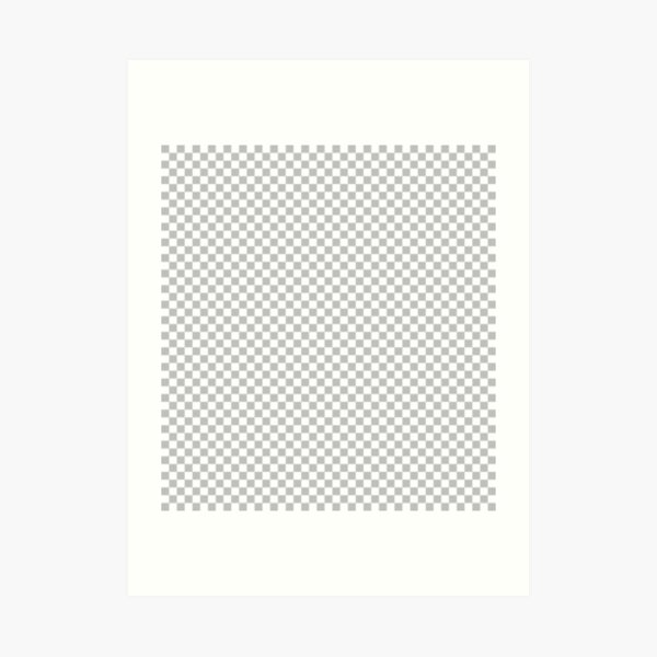 "Pixel grid // blank canvas // png // dpi // ppi // graphic designer ...