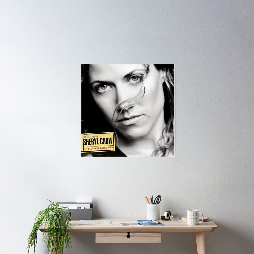 "Untitled" Poster for Sale by steven2000art | Redbubble