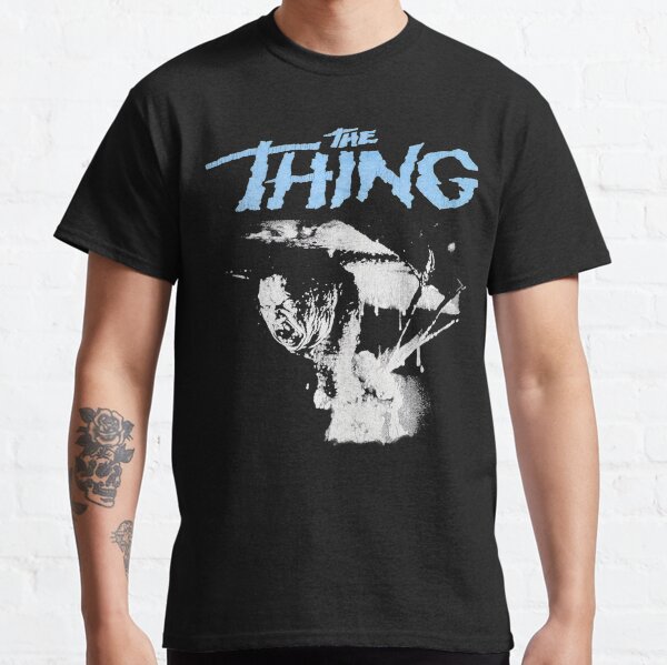 Thing T-Shirts | Redbubble