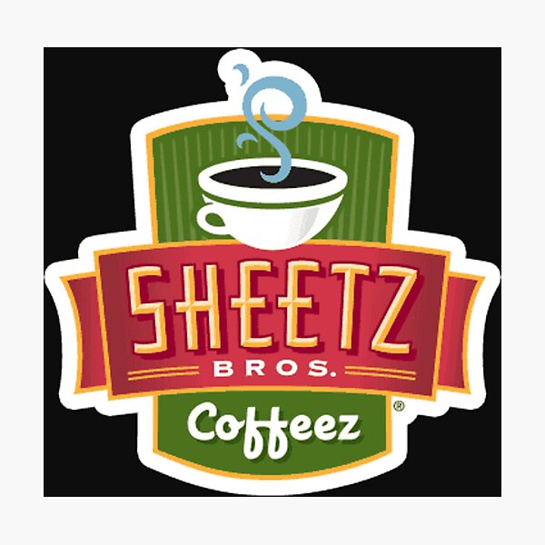 Sheetz Logo