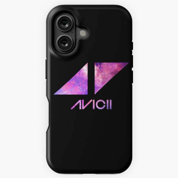 Avicii Merch & Gifts for Sale | Redbubble