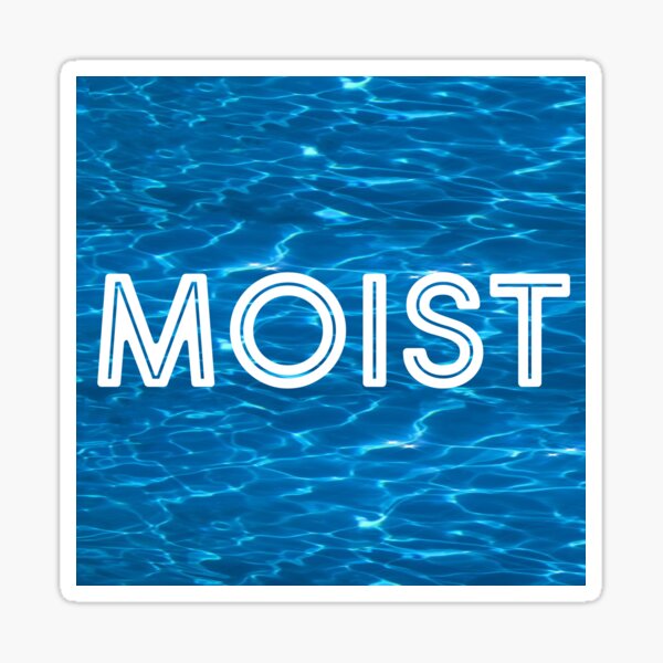 bektrent Shop | Redbubble