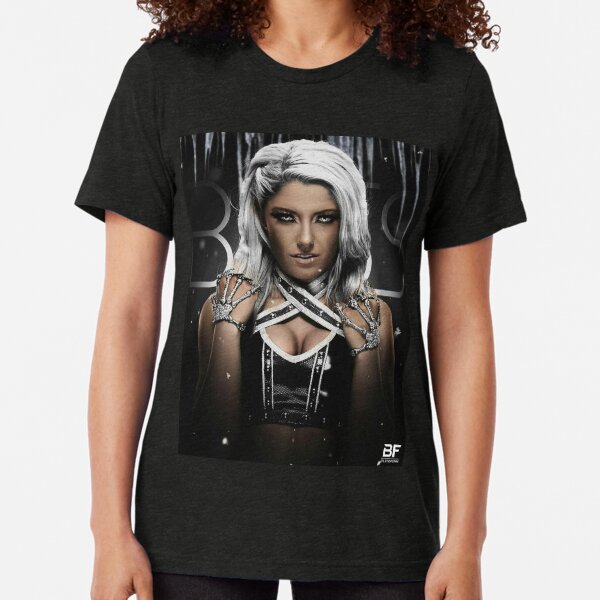Bliss T-Shirts | Redbubble