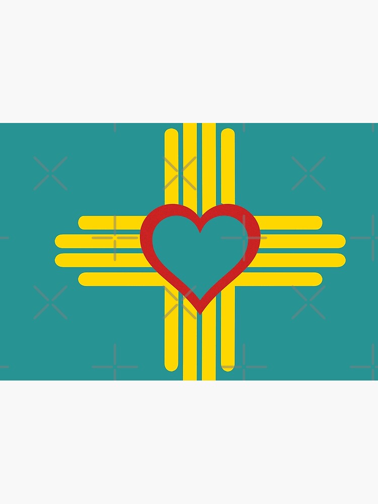 New Mexico State Flag Zia Symbol Hardcover Journal By Jodirm Redbubble new-mexico-state-flag-zia-symbol-hardcover-journal-by-jodirm-redbubble
