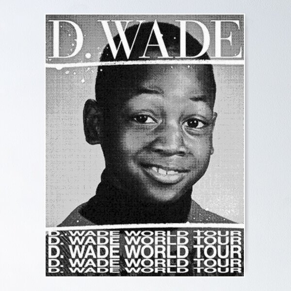 Wade English's Instagram, Twitter & Facebook on IDCrawl