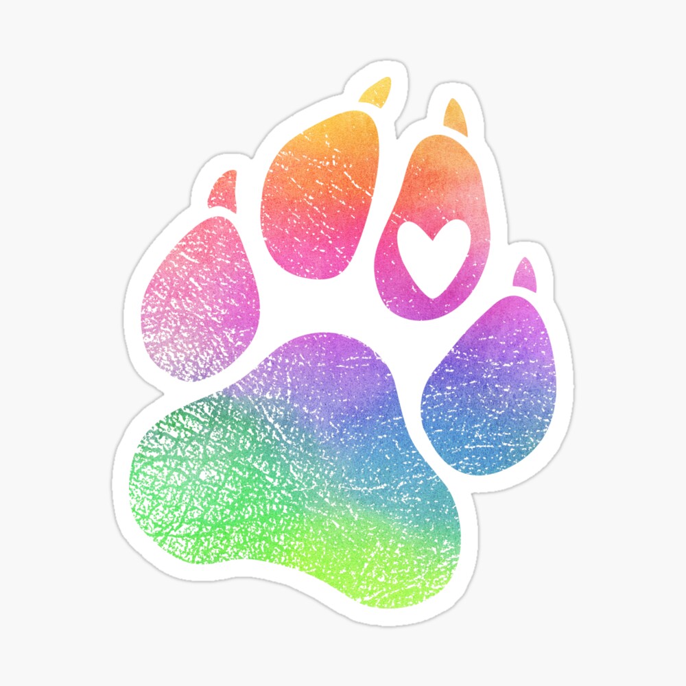 Art & Collectibles Digital Drawing & Illustration Digital Png File Dog ...