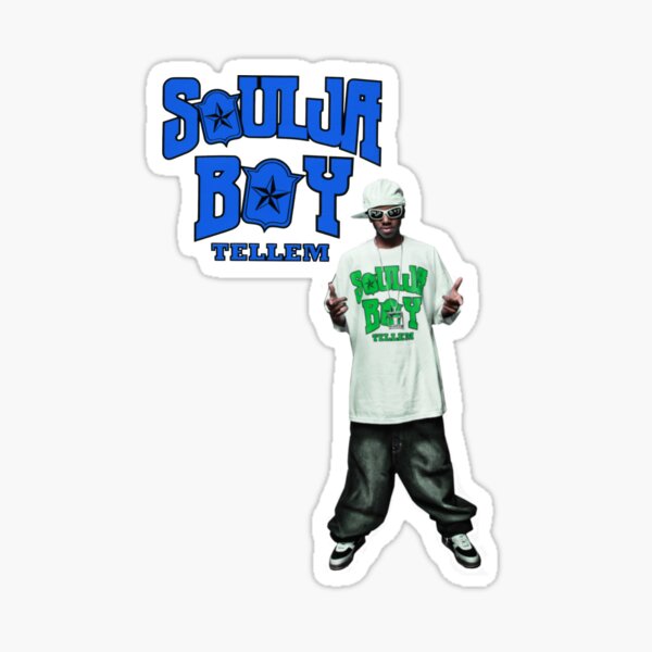 Stickers for Sale | Redbubble