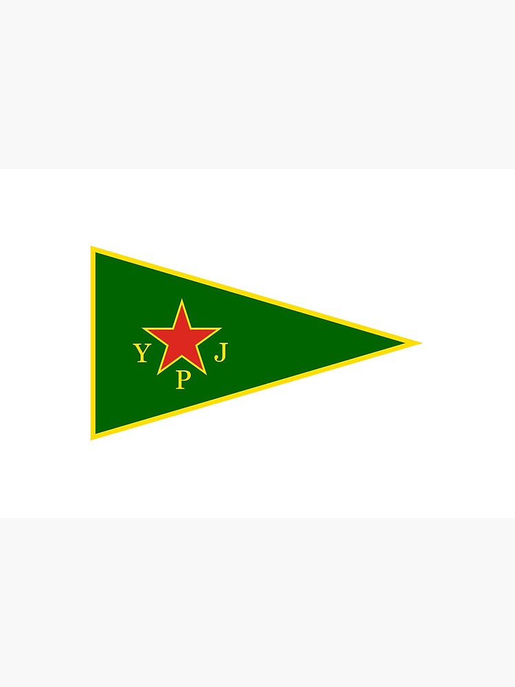 Ypj Bahru Logo