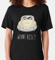 Ted Bundy Gifts & Merchandise | Redbubble