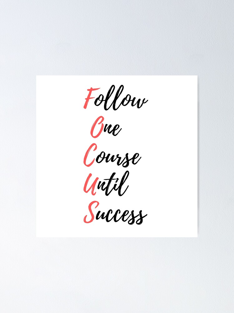 Papercraft Commercial use | Follow one course until success SVG Cut ...