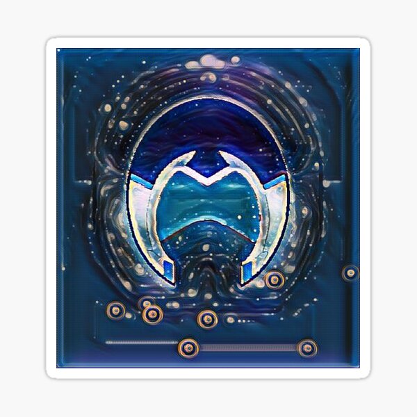 Voltron Helmet Gifts & Merchandise | Redbubble