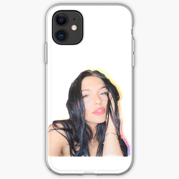 Himym iPhone cases & covers | Redbubble