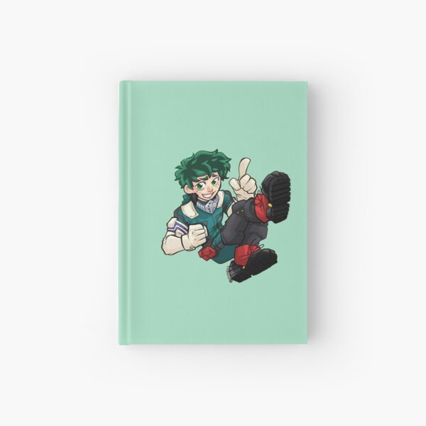 Deku Boku No Hero Academia My Hero Academia Izuku Midoriya Izuku ...