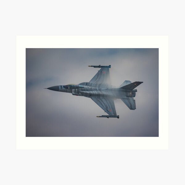 "Creating my own cloud" Art Print by Rjmcveigh | Redbubble