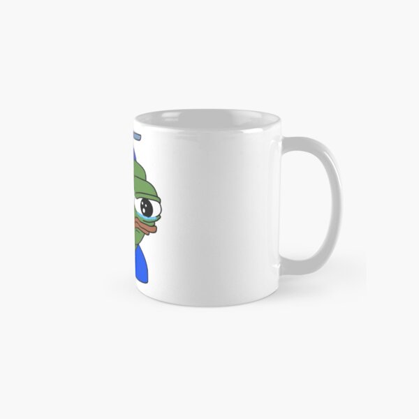 Propeller Coffee Mugs for Sale | Redbubble