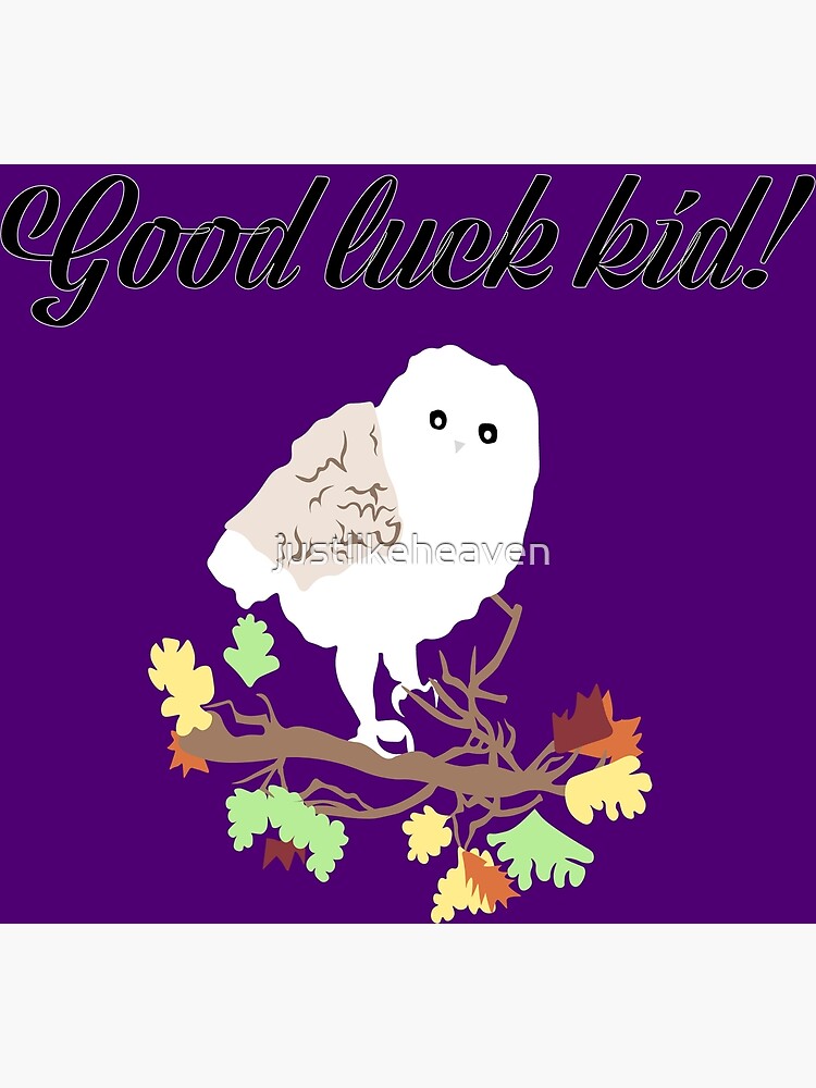 Dr Shakamoto Quotes S2/coure2 : R/SakamotoDays