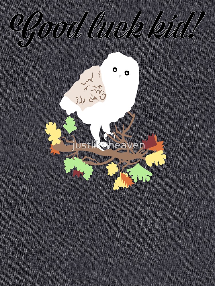 Dr Shakamoto Quotes S2/coure2 : R/SakamotoDays