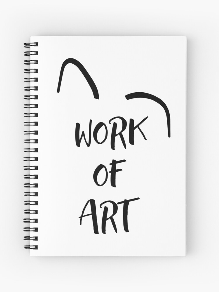 Jamie Work's Instagram, Twitter & Facebook on IDCrawl