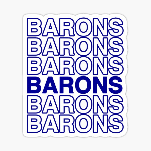 Bcc Stickers | Redbubble