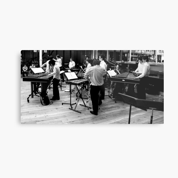 Royal Opera House Gifts & Merchandise | Redbubble