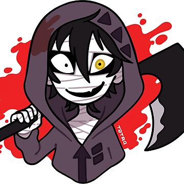 "Zack" Sticker for Sale by tetrablock | Redbubble