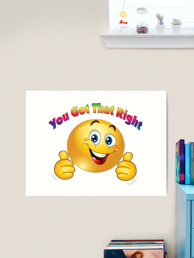You Got That Right You Got That Right Song And Lyrics By Lynyrd