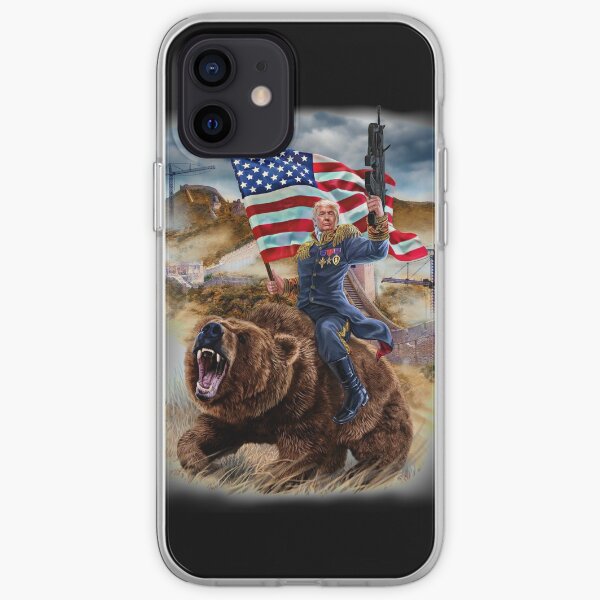 Epic iPhone cases & covers | Redbubble