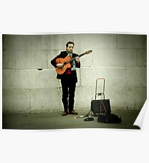Busking: Gifts & Merchandise | Redbubble