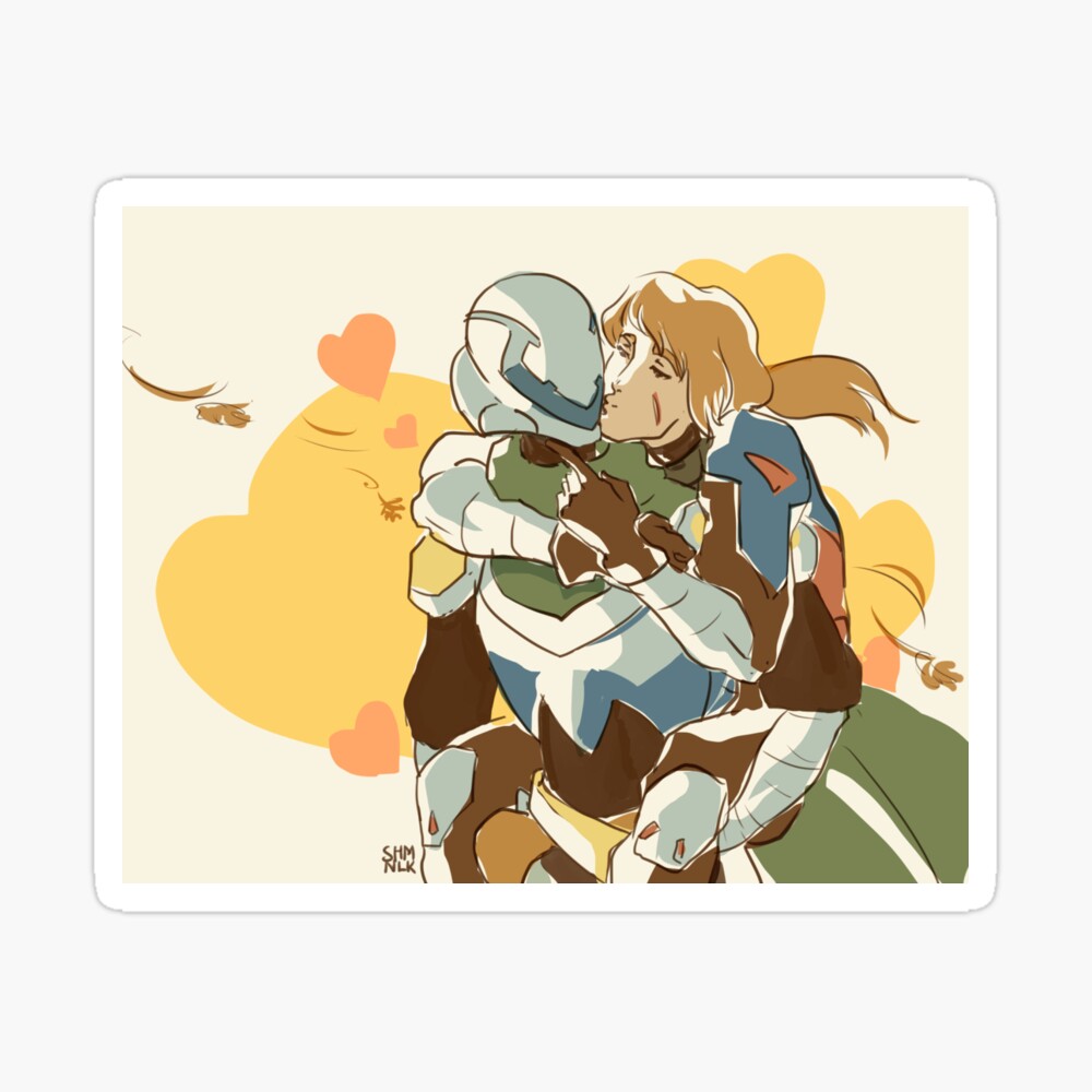 Matt Holt's Instagram, Twitter & Facebook on IDCrawl