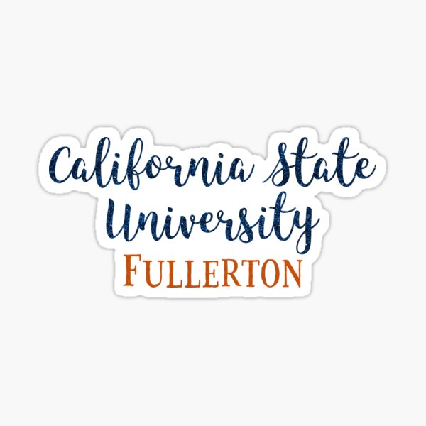 baileyvannatta Shop | Redbubble