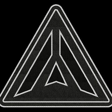 "Inkling Language Alphabet | Splatoon / Splatoon 2 | Color Alphabet" T ...