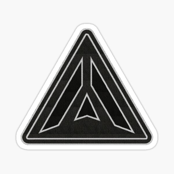 "Interceptor Javelin Patch | Anthem Game Embroidered Patch Style ...