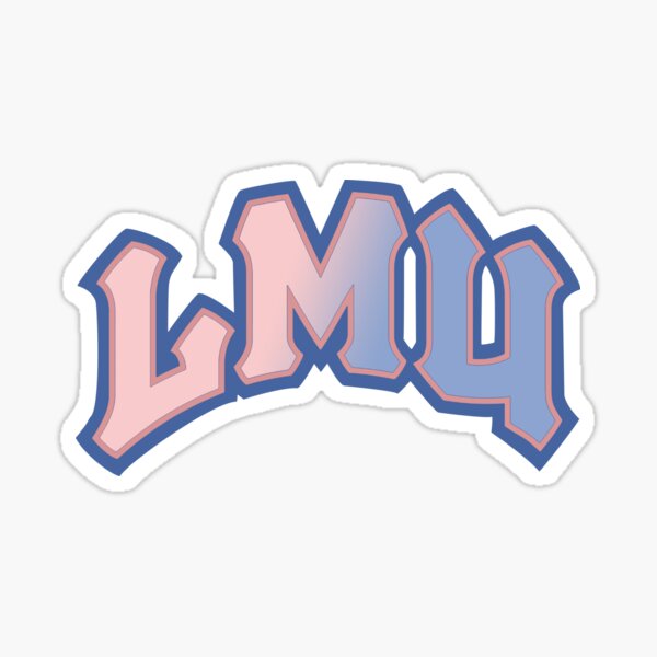 Msmu Gifts & Merchandise for Sale | Redbubble