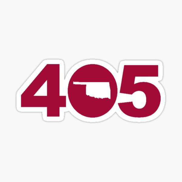 405 Gifts & Merchandise for Sale | Redbubble