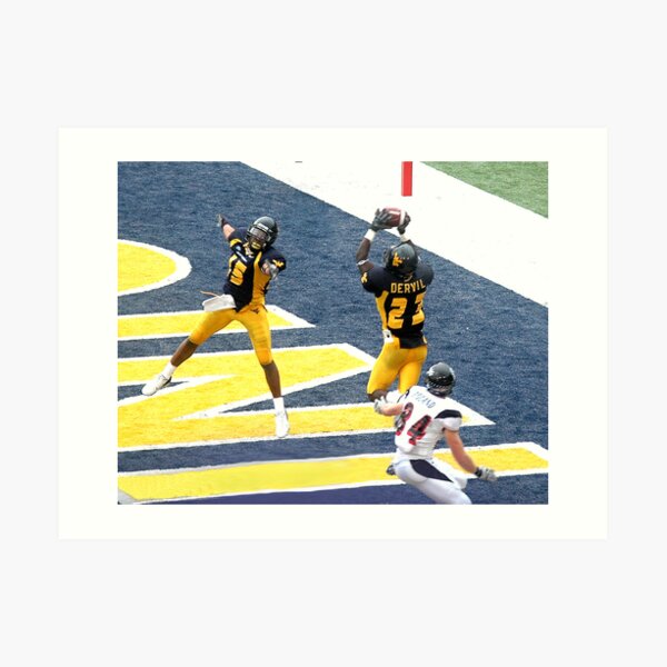 "Intercepted!!" Art Print for Sale by Mountainimage | Redbubble