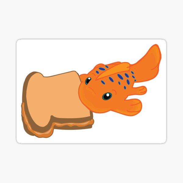 Lilo Y Stitch Pudge Lilo & Stitch Disney Lilo & Stitch Pudge Weather