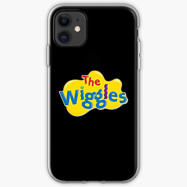 The Wiggles Gifts & Merchandise | Redbubble