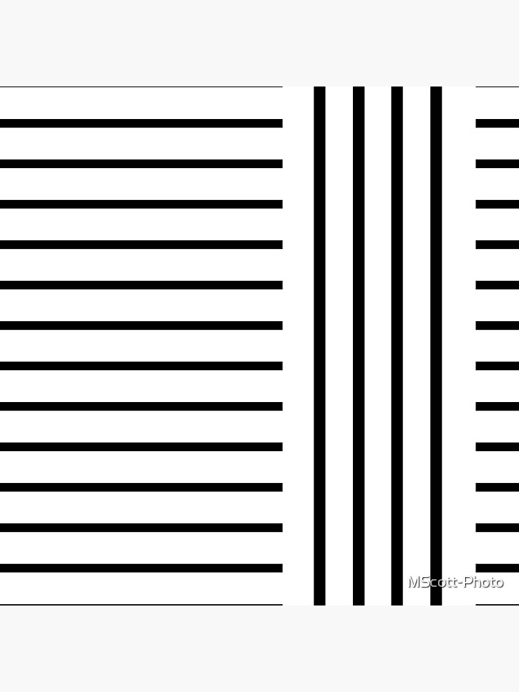 "Jail Bird" Sticker for Sale by MScott-Photo | Redbubble