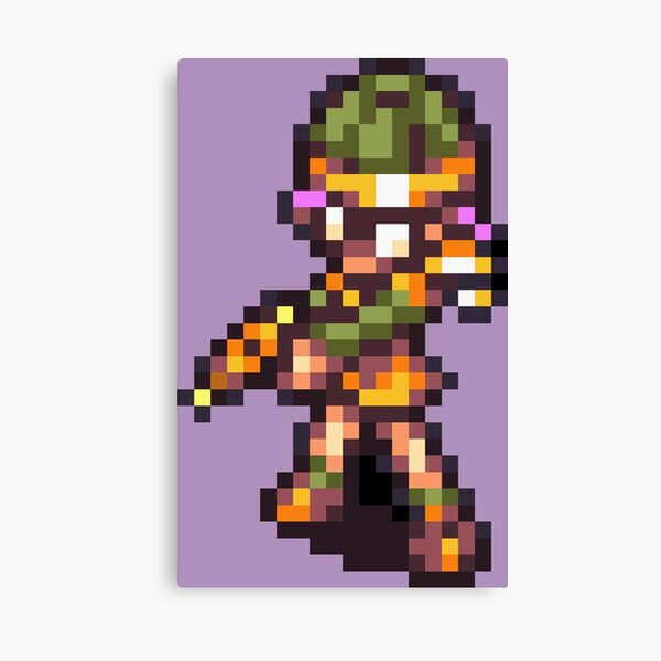 Lucca Canvas Prints | Redbubble