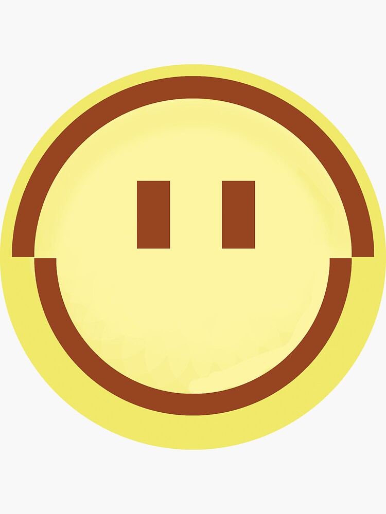 "Apex Legends - Pathfinder" Sticker von T0ucans | Redbubble