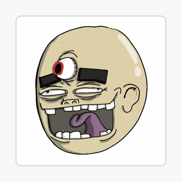 Face Slap Gifts & Merchandise | Redbubble