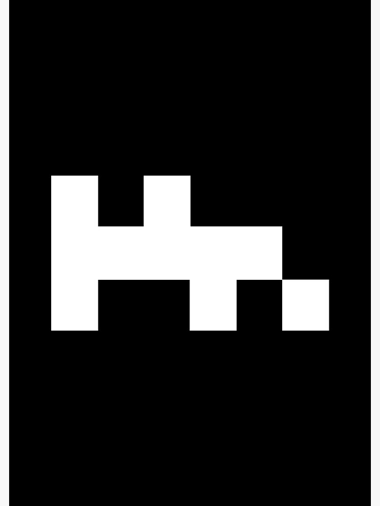 "Code Monkeys - GameaVision Logo (Dave Style)" Poster for Sale by ...